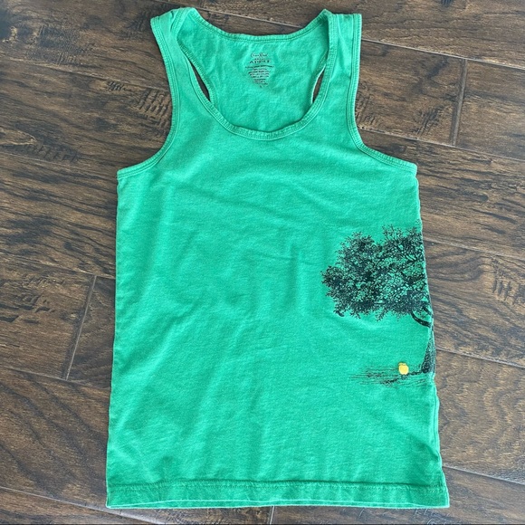 crown royal | Tops | Crown Royal Regal Apple Tank Top | Poshmark